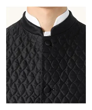 Loro Piana Windsor Vest