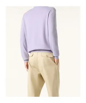 Loro Piana Sergio Polo Shirt
