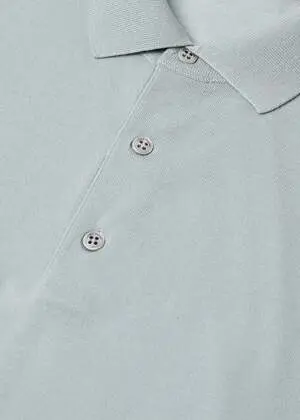 Loro Piana Polo