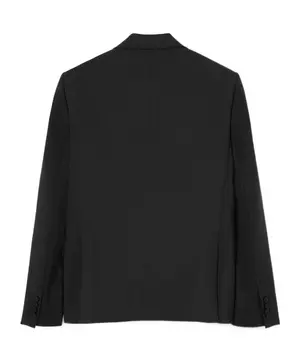 Loro Piana Highgrove Suit
