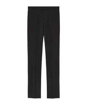 Loro Piana Highgrove Suit