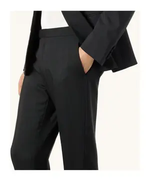 Loro Piana Highgrove Suit