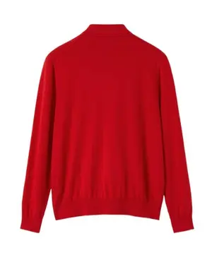 Loro Piana Polo Shirt