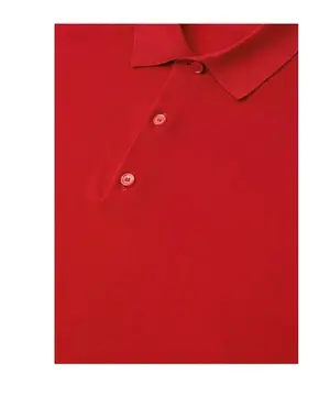 Loro Piana Polo Shirt
