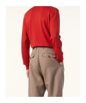 Loro Piana Polo Shirt