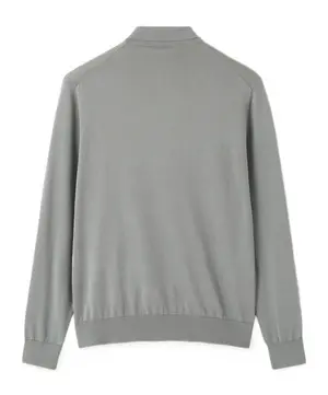 Loro Piana Polo Shirt