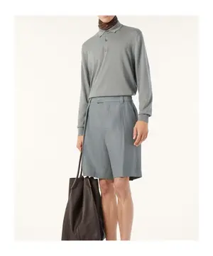 Loro Piana Polo Shirt