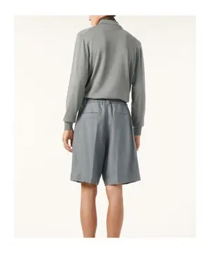 Loro Piana Polo Shirt