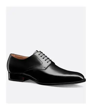 Dior Timeless Derby Shoe