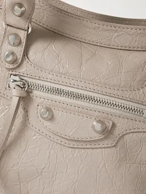 Balenciaga Le City Small Bag