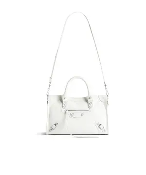 Balenciaga Le City Small Bag