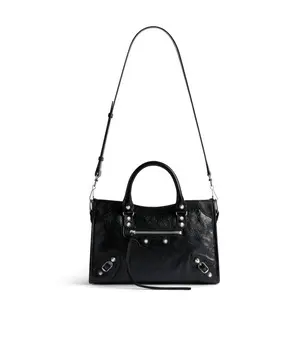 Balenciaga Le City Small Bag
