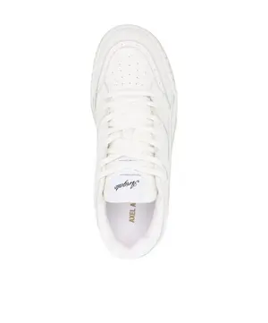 Axel Arigato Laced Sneakers