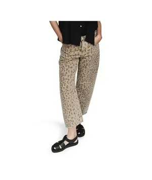Citizens Of Humanity Belt Loop Jeans