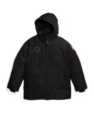 Canada Goose Murray Parka