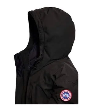 Canada Goose Murray Parka