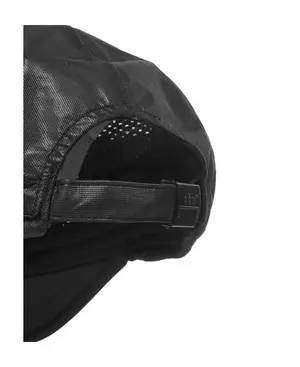 A-COLD-WALL* Logo Patch Cap