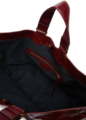 Isabel Marant Étoile Handheld Bag