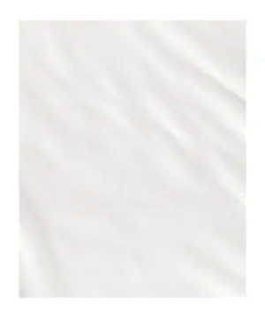 Loro Piana Item O-neck Short-sleeved T-shirt
