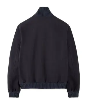Loro Piana Hayle Bomber Jacket