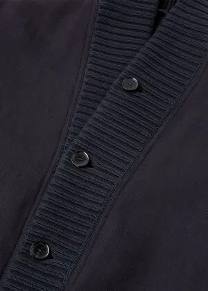 Loro Piana Hayle Bomber Jacket