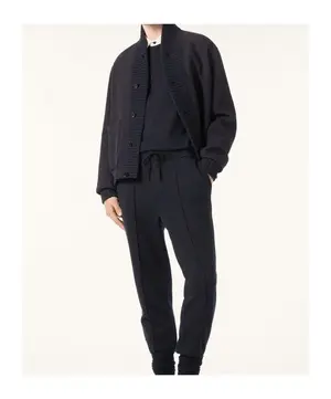 Loro Piana Hayle Bomber Jacket