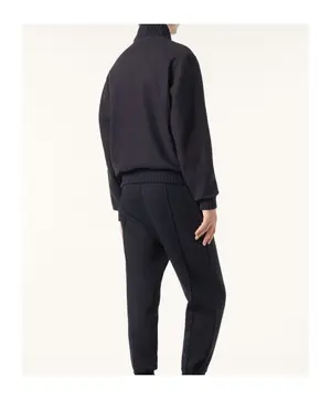 Loro Piana Hayle Bomber Jacket
