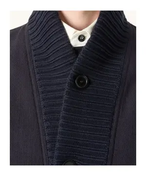 Loro Piana Hayle Bomber Jacket