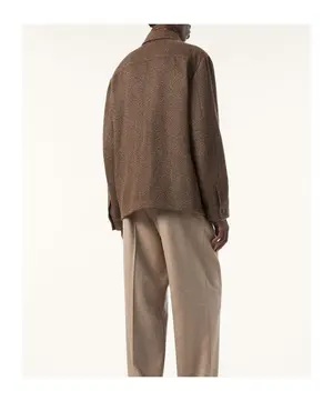 Loro Piana Andover Jacket