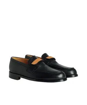 Balenciaga J.m. Weston Loafer