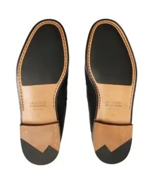 Balenciaga J.m. Weston Loafer