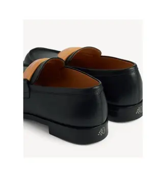Balenciaga J.m. Weston Loafer