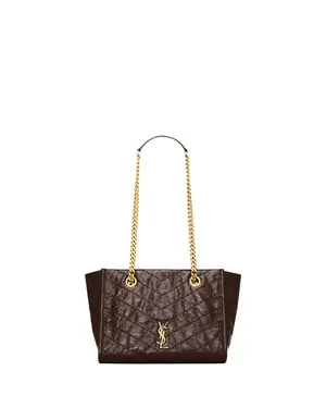 Saint Laurent Niki Shoulder Bag