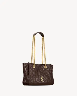 Saint Laurent Niki Shoulder Bag