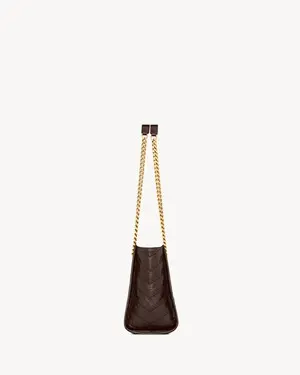 Saint Laurent Niki Shoulder Bag