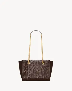 Saint Laurent Niki Shoulder Bag