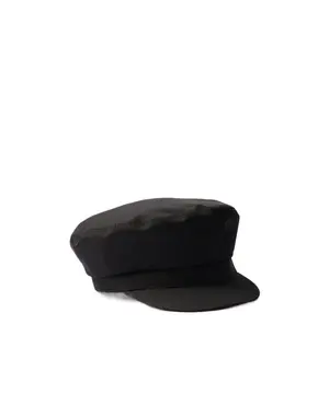 Prada Re-nylon Cap