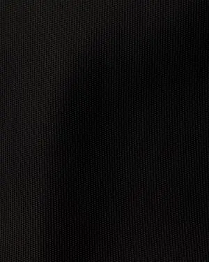 Prada Re-nylon Cap