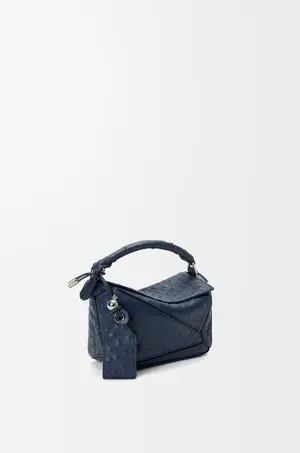 Loewe Mini Lightweight Puzzle Bag