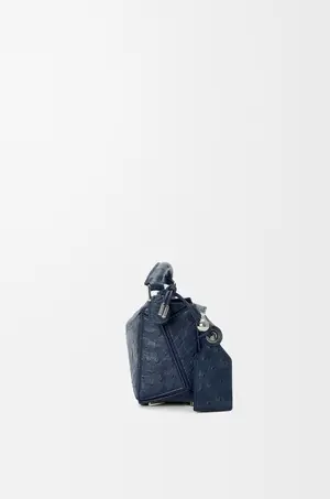Loewe Mini Lightweight Puzzle Bag