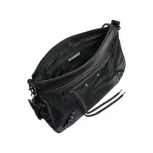 Balenciaga Le City Moto Medium