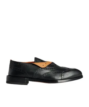 Balenciaga Xj.m. Weston Mule