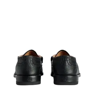 Balenciaga Xj.m. Weston Mule