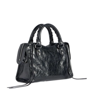 Balenciaga Le City Bag Mini