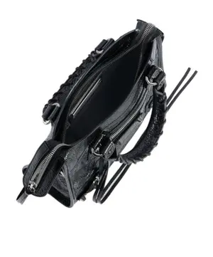 Balenciaga Le City Bag Mini