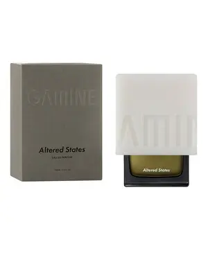 GAMINE Altered States Eau De Parfum