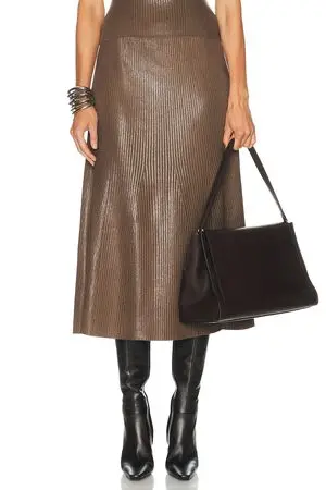 Ralph Lauren Adrianna Skirt