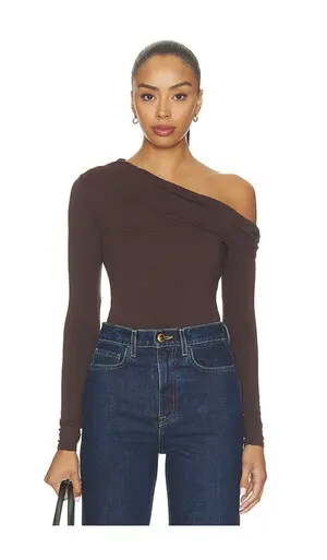 AFRM Bria Top