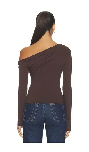 AFRM Bria Top