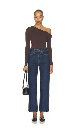 AFRM Bria Top